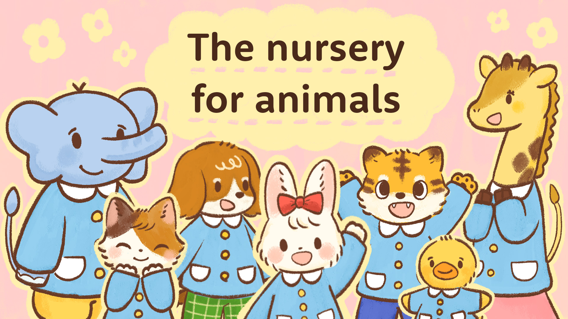 英語のプリントや絵本が無料で学び放題！ Miraico English Net